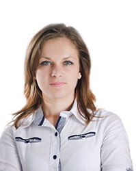 Team – www.dezvoltator.eu